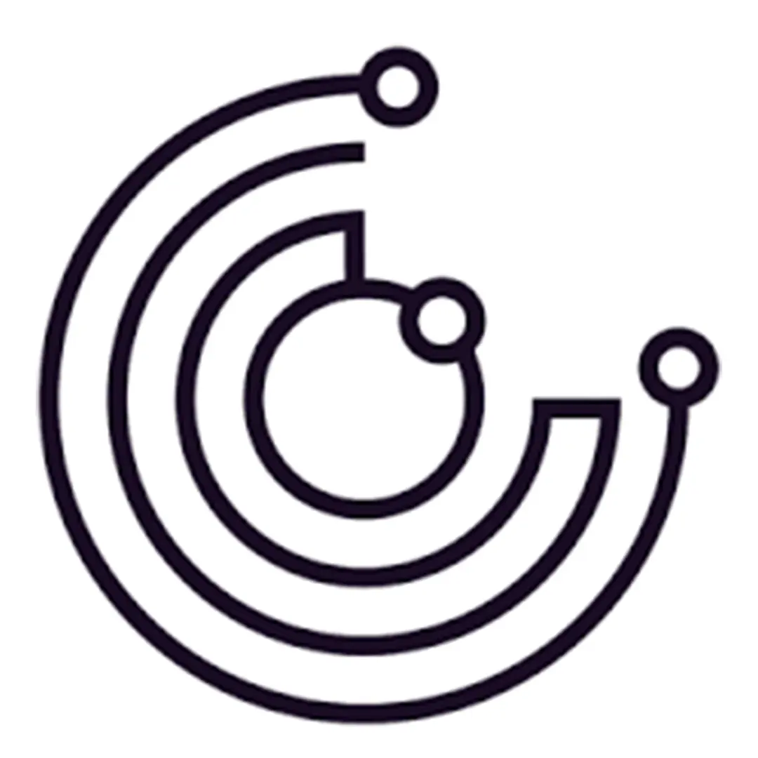 Highlight Investments | ThreeD Capital